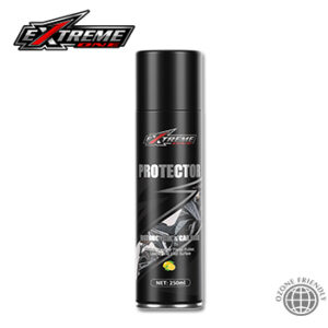 Extreme One Protector - Bestdrive